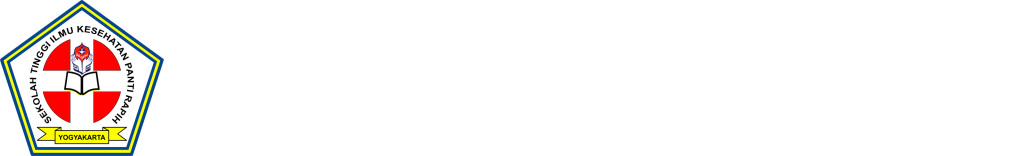 July, 2021 - STIKes Panti Rapih Yogyakarta